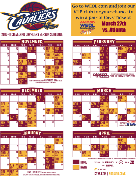Cavs Vs Magic 2025 Schedule - Cinda Delinda Cavs Vs Magic 2025 Schedule - Cinda Delinda